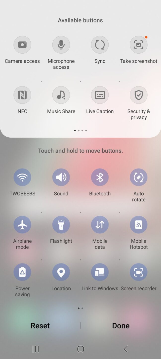 One UI guide: Everything you need to know - Android Authority