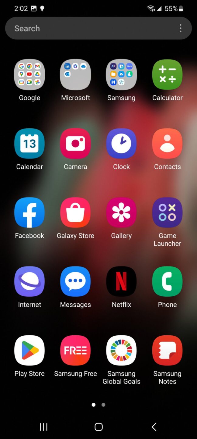 One UI guide: Everything you need to know - Android Authority