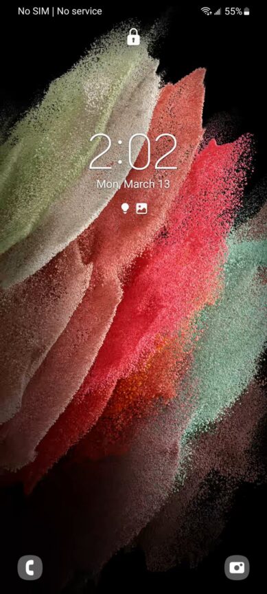 One UI guide: Everything you need to know - Android Authority