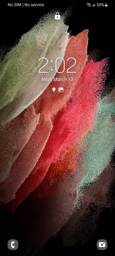 One UI guide: Everything you need to know - Android Authority