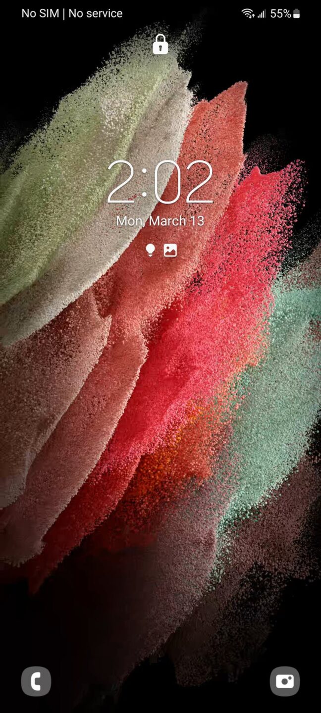 One UI guide: Everything you need to know - Android Authority