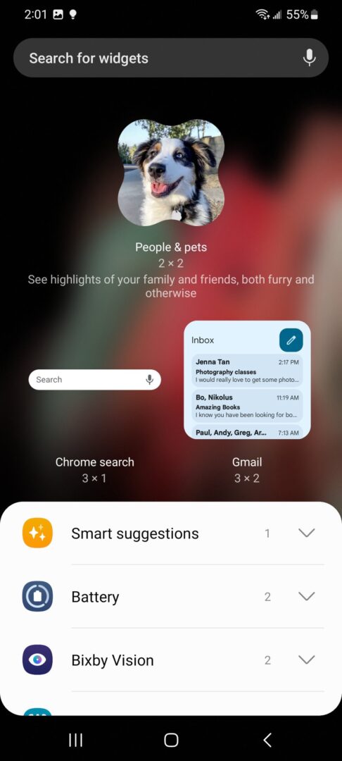 One UI guide: Everything you need to know - Android Authority