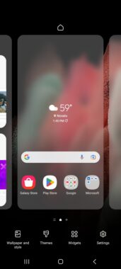One UI guide: Everything you need to know - Android Authority
