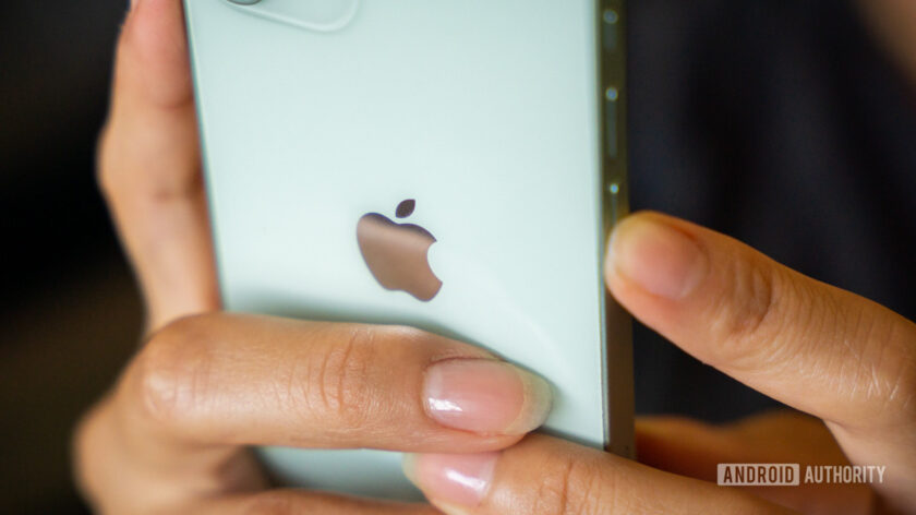 What is an eSIM and how does it work? - Android Authority