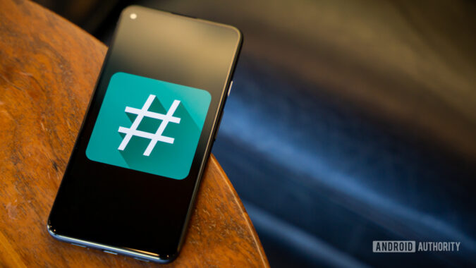 How to root Android: Everything you need to know!