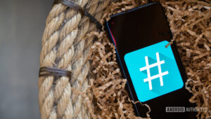 How to root Android: Everything you need to know!