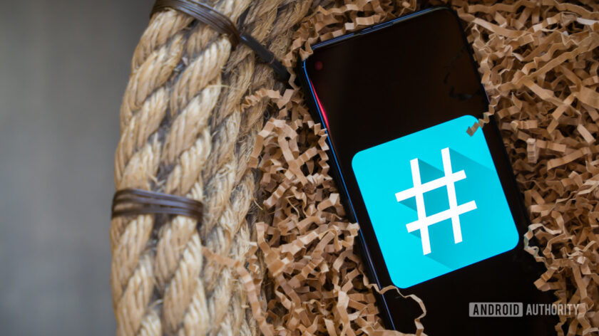 How to root Android: Everything you need to know!