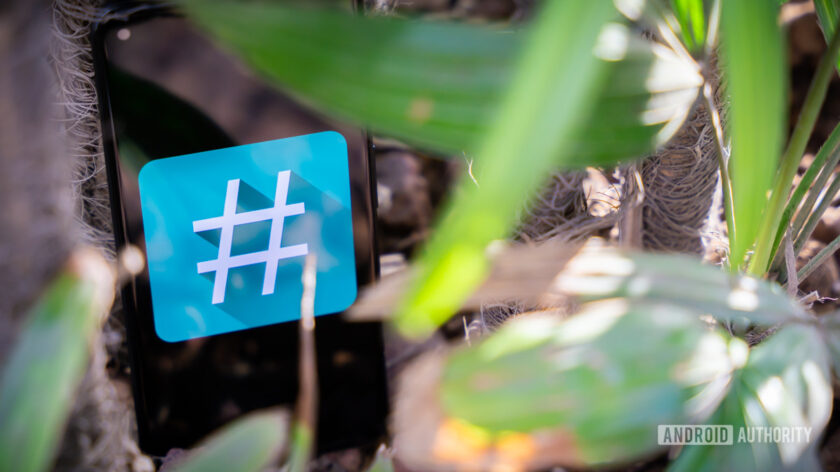 What is a rooted phone? Should you root your phone?