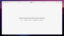 Why is the App Store not loading and how to fix it on Mac