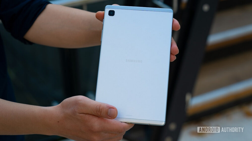 The best cheap Android tablets in 2024 - Android Authority