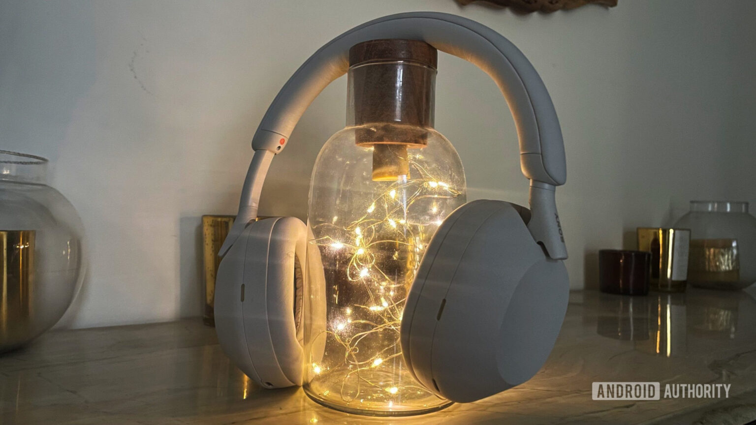 Here are all devices that support Google's Find My Device network