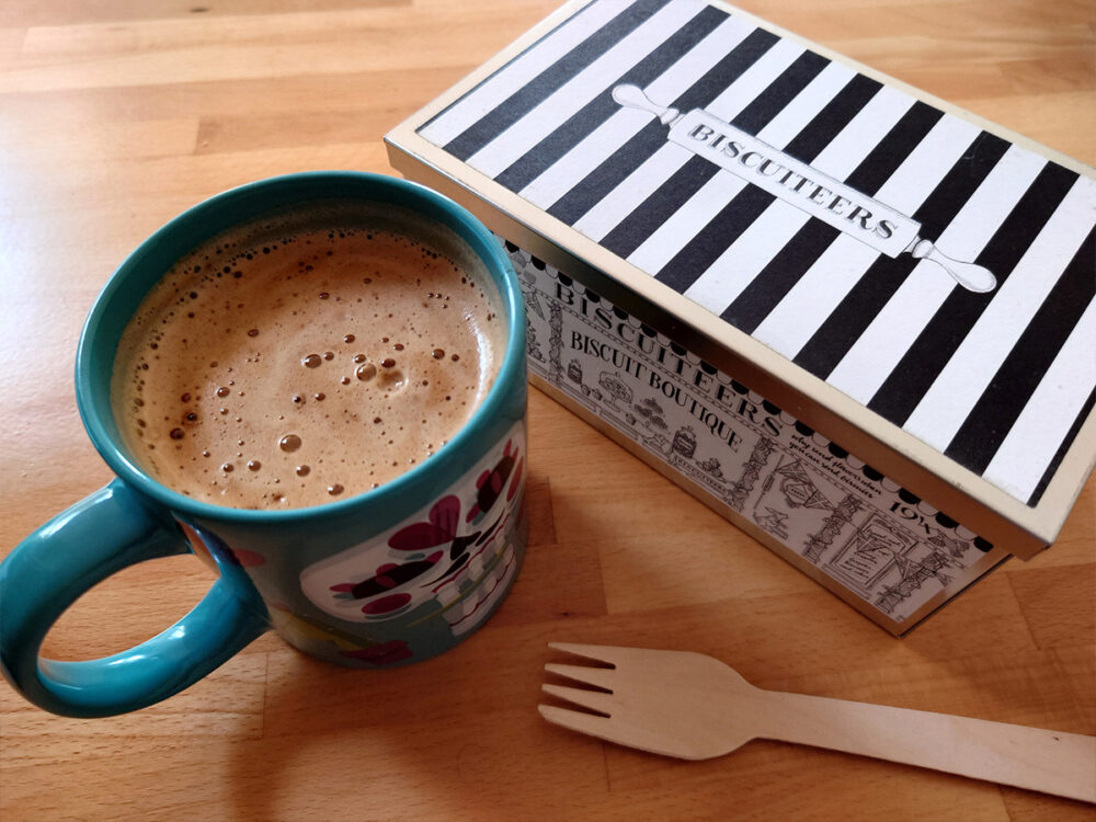 Sony Xperia 5 IV review: Still a pocket photography powerhouse