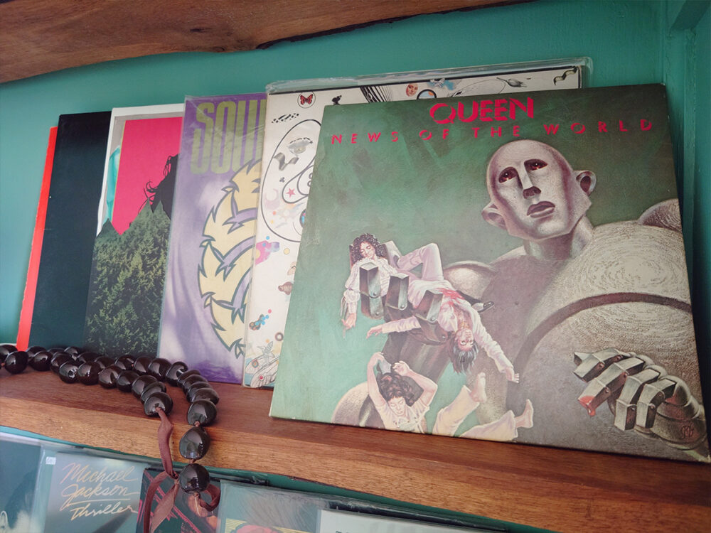 Sony Xperia 5 IV review: Still a pocket photography powerhouse