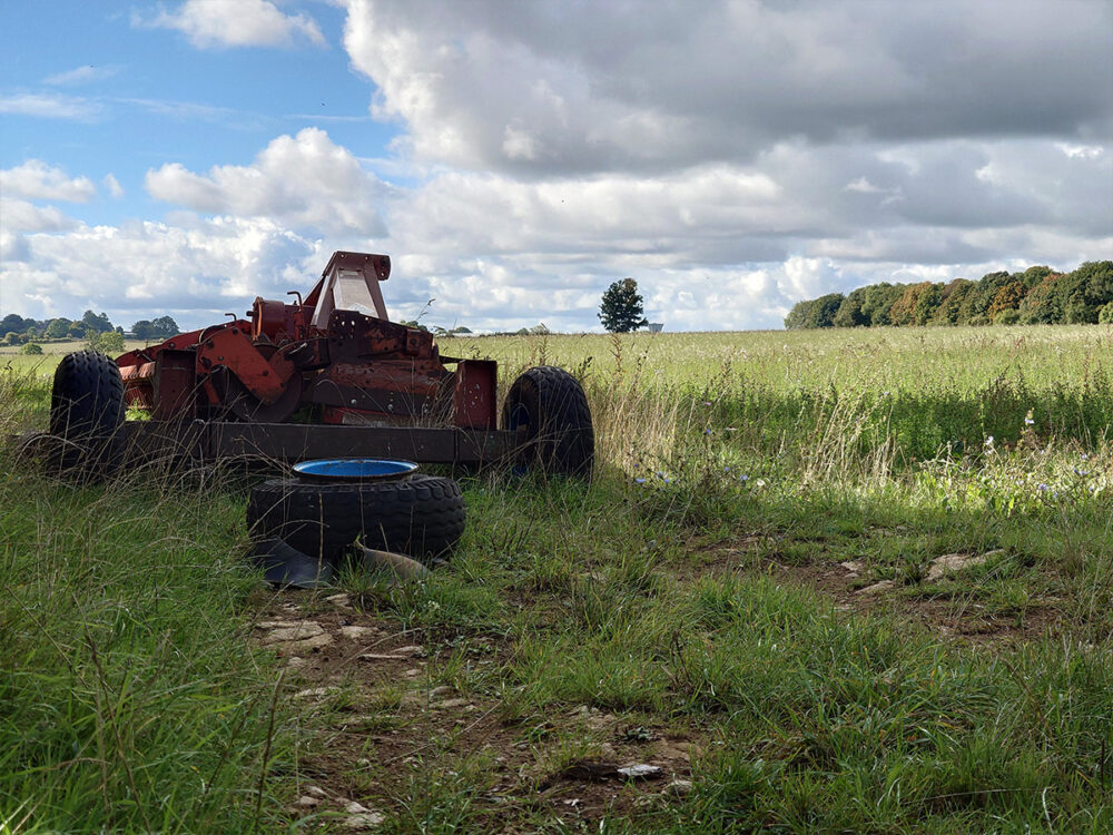 Sony Xperia 5 IV review: Still a pocket photography powerhouse