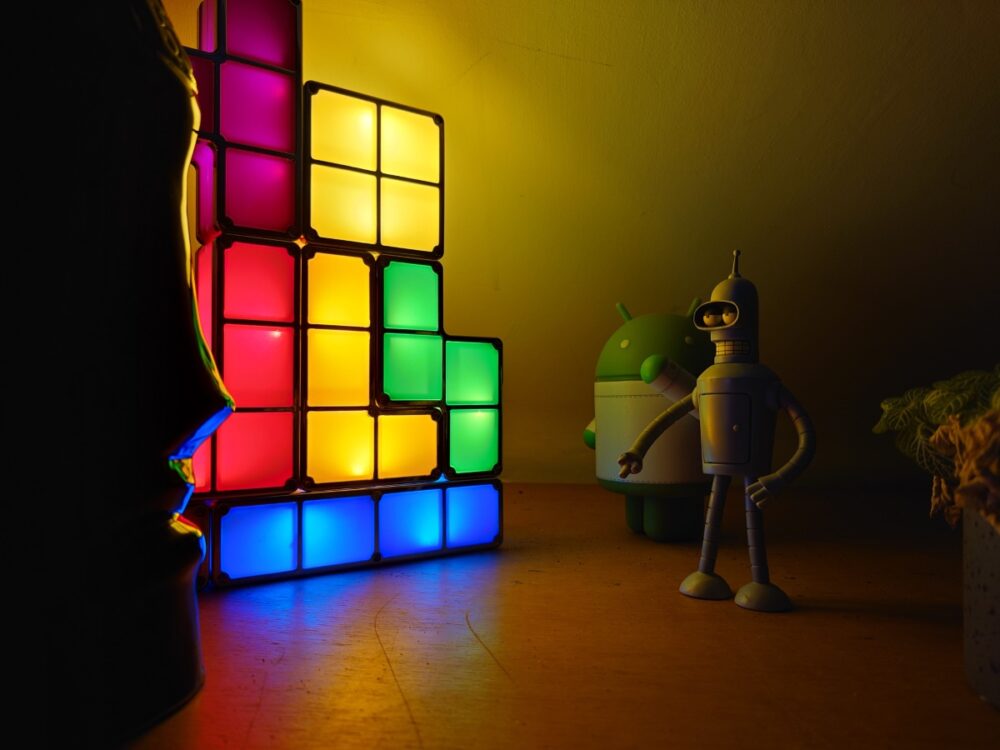 Sony Xperia 5 IV review: Still a pocket photography powerhouse