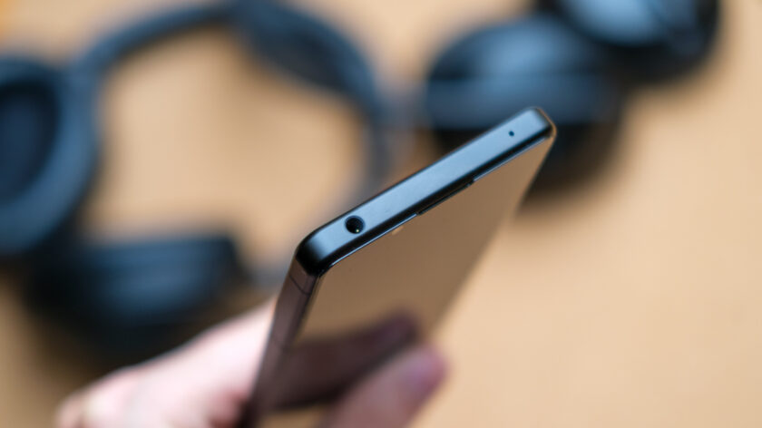 The best phones with a headphone jack: Samsung, Sony, Google, more