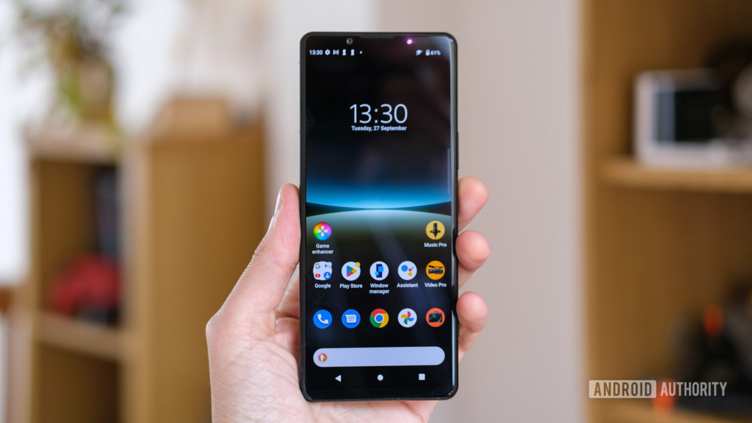 The best phones with 8GB RAM: Galaxy S22, Pixel 6, and more!