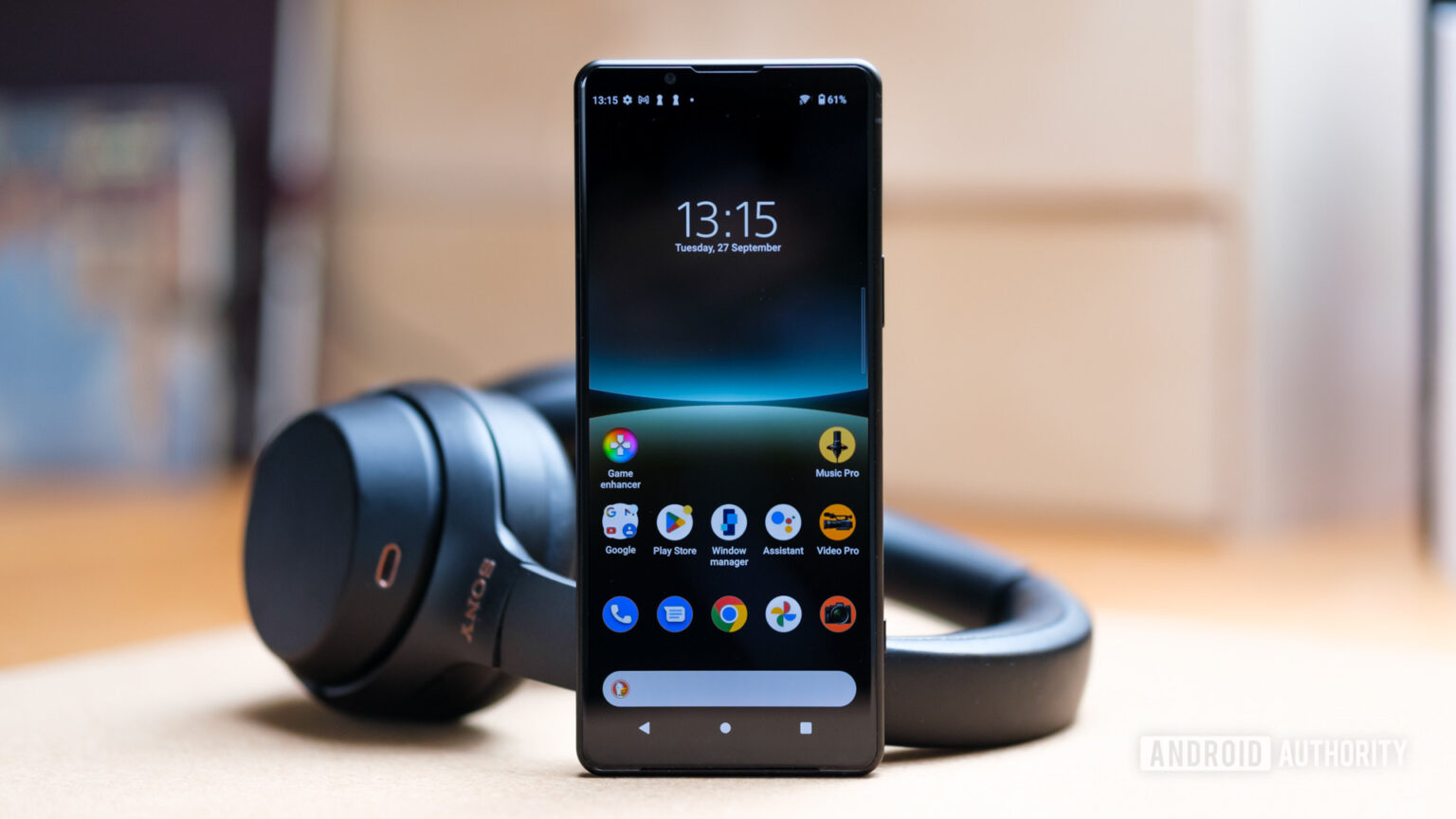The best small Android phones you can still buy in 2023 - Android Authority