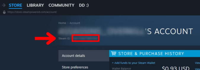 How to change your username on Steam - Android Authority