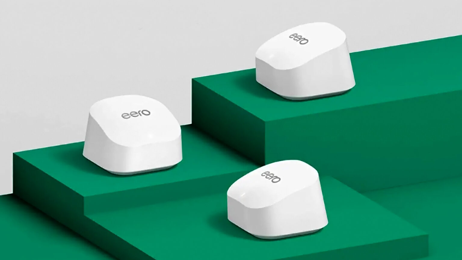 How to build an Alexa-based smart home - Android Authority