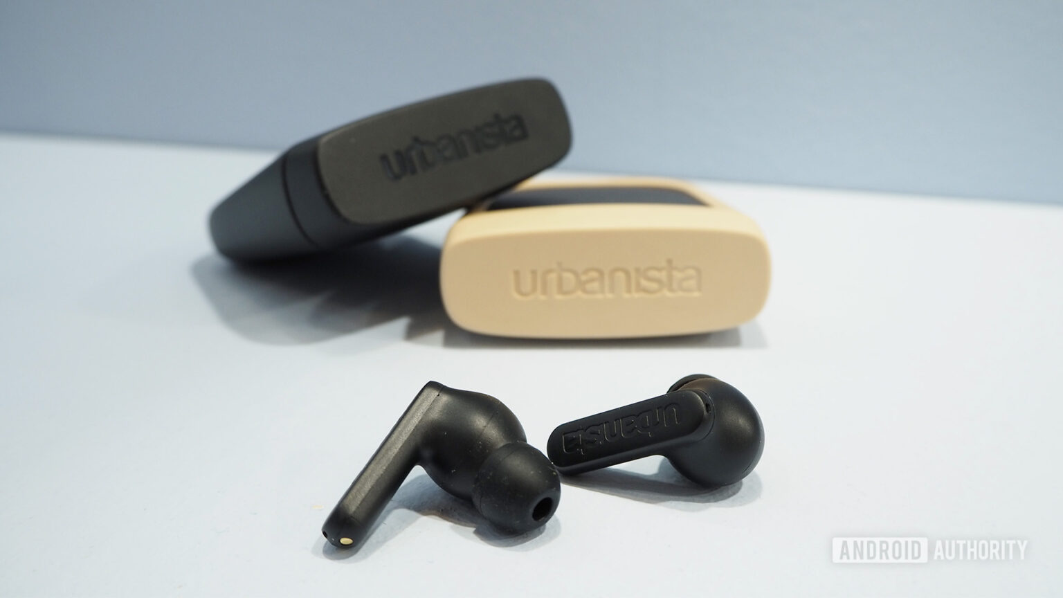 Urbanista Phoenix: You'll never have to charge these true wireless buds