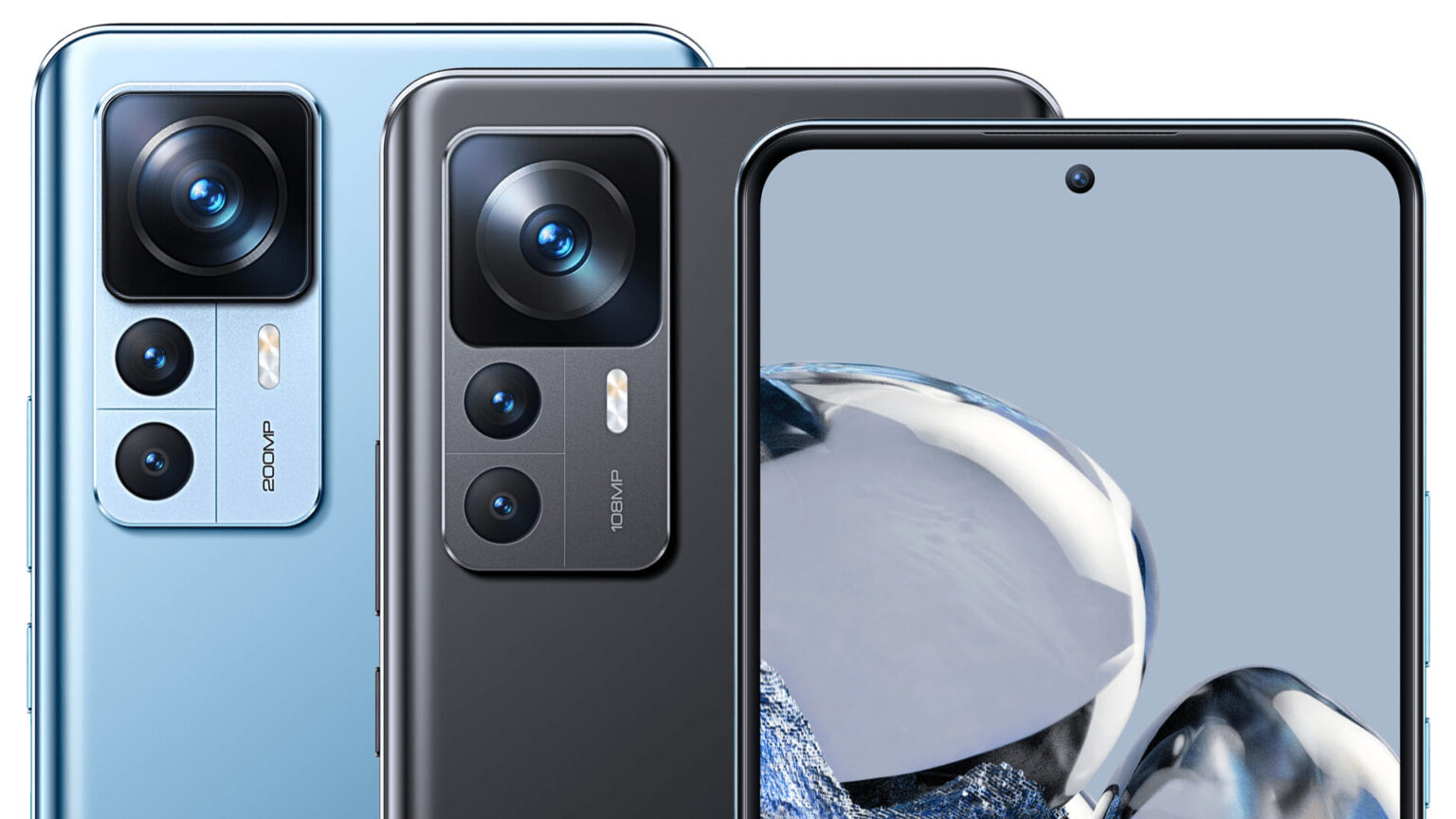 The best upcoming Android phones that are worth the wait