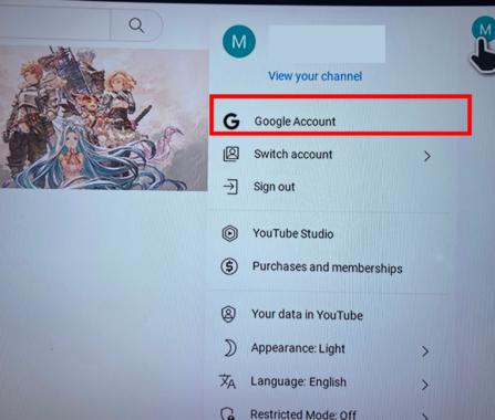 How to use the PS5 web browser - Android Authority