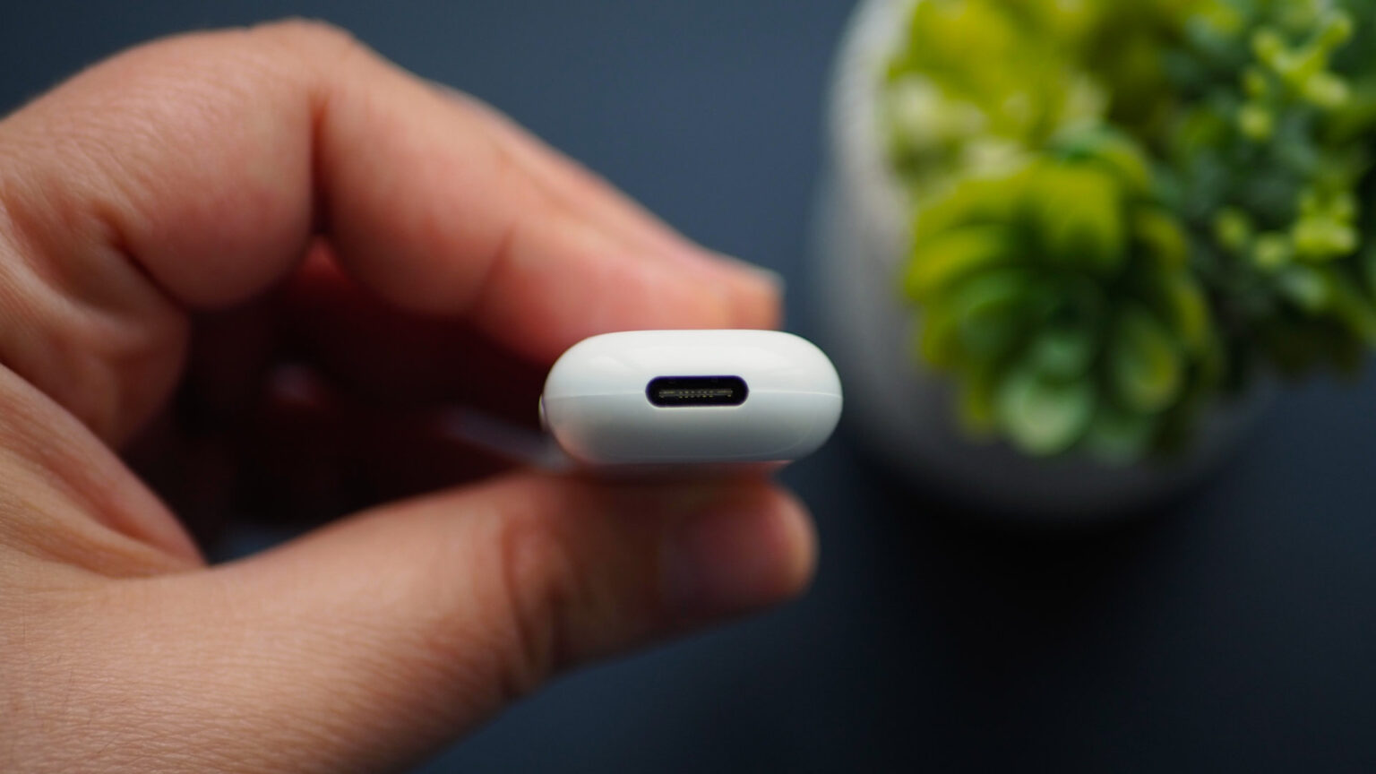 This small Bluetooth dongle is now my essential travel and road trip ...