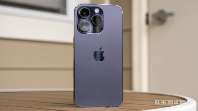 The best T-Mobile deals of June 2023 - Android Authority