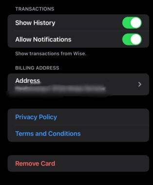 How to set up and use Apple Pay on your iPhone - Android Authority