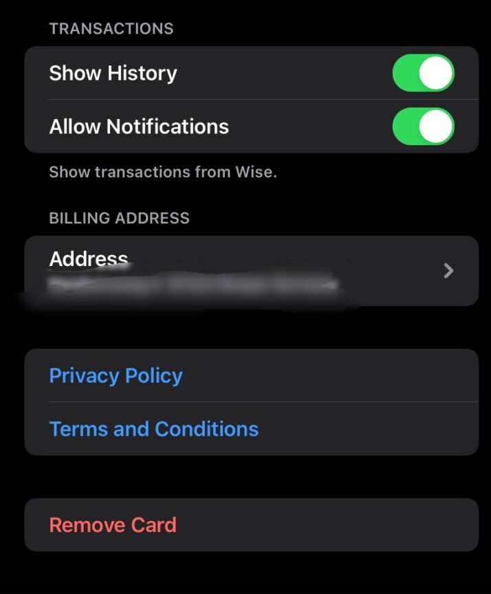 How to set up and use Apple Pay on your iPhone - Android Authority