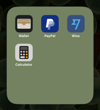 How to set up and use Apple Pay on your iPhone - Android Authority