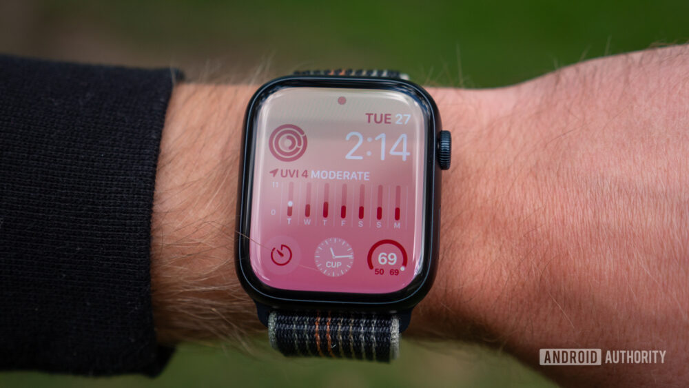 The best heart rate monitors and best heart rate monitor watches