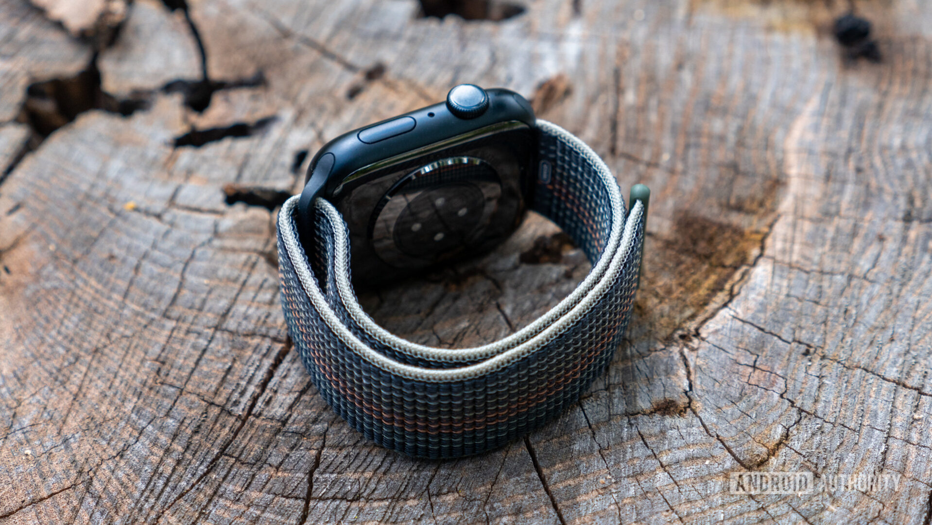 Apple Watch Series 8 review: Speedy and steady