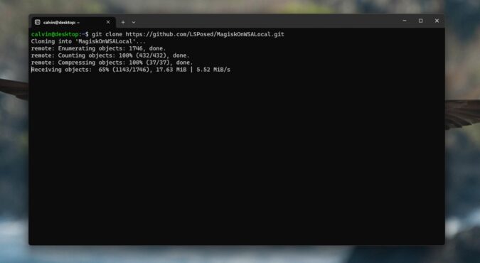 How to install Google Play Store on Windows 11 - Android Authority