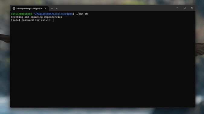 How to install Google Play Store on Windows 11 - Android Authority