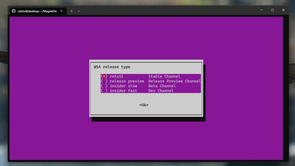 How to install Google Play Store on Windows 11 - Android Authority