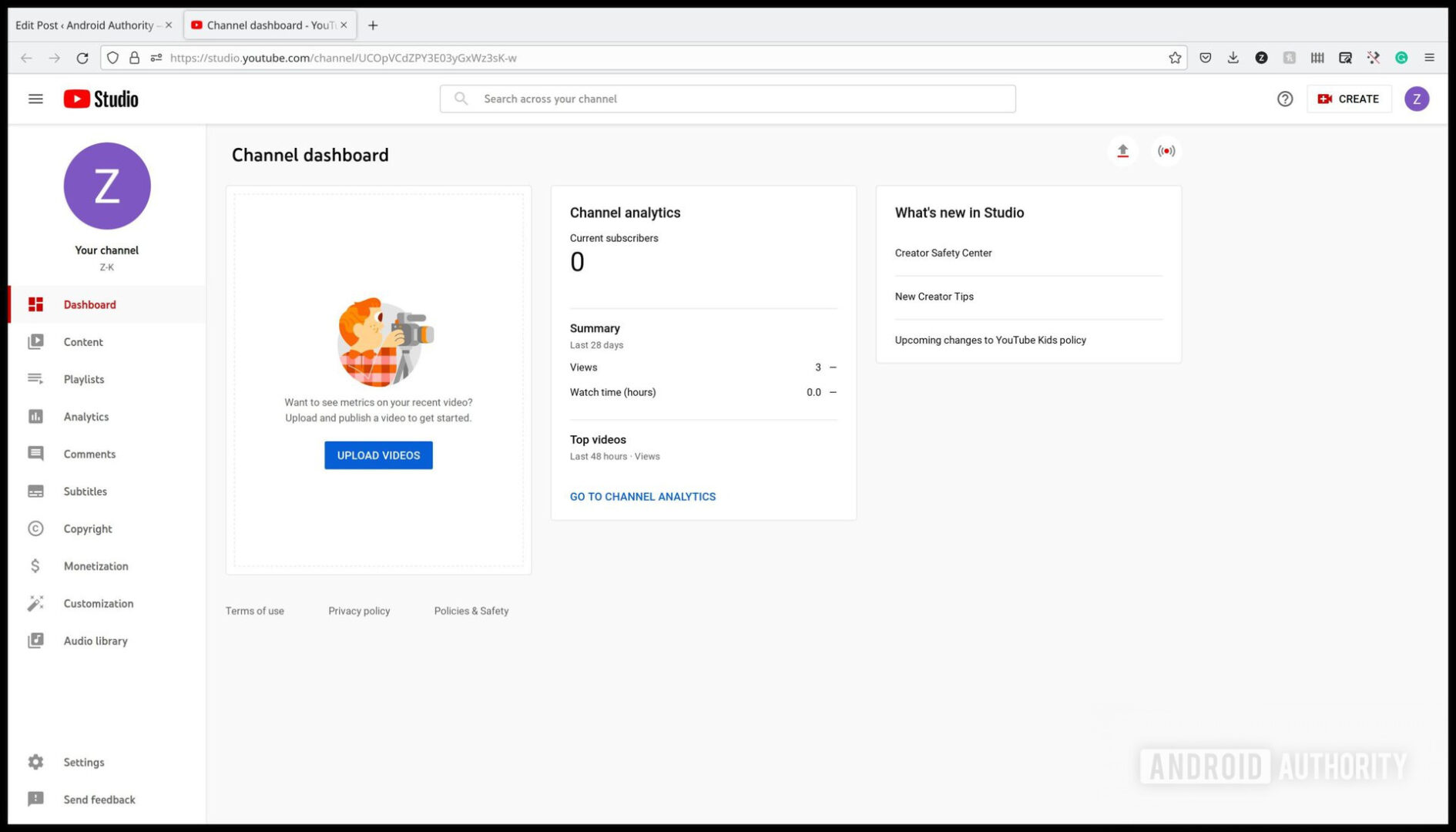 YouTube clips: How to cut and share the best parts of YouTube videos ...