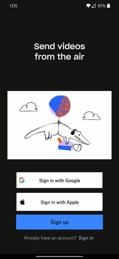 What is Dropbox and how to use it? - Android Authority