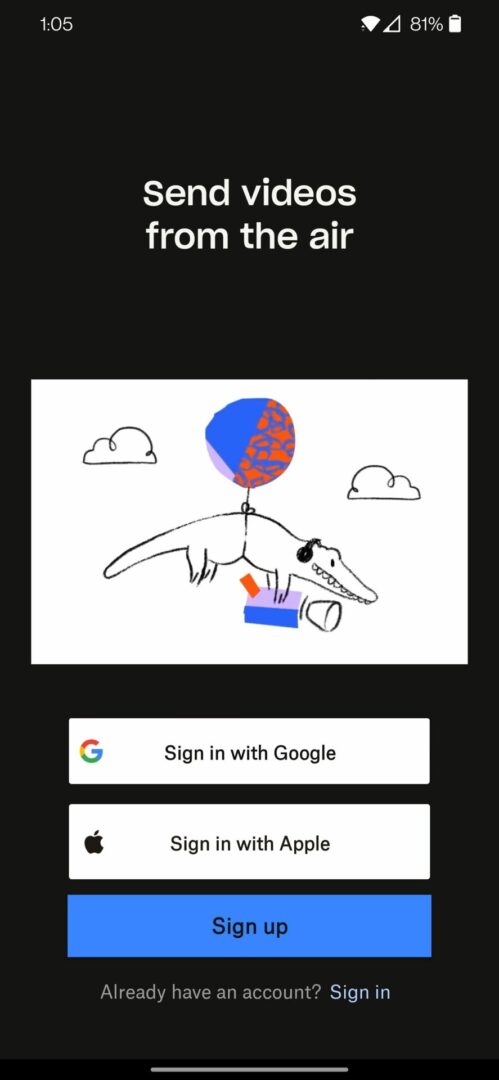 What is Dropbox and how to use it? - Android Authority