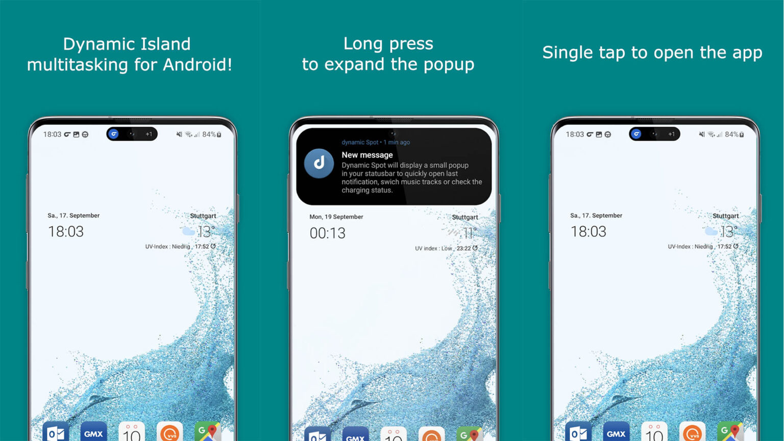 The best customization apps for Android - Android Authority