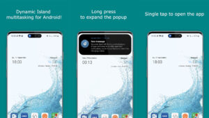 The best customization apps for Android - Android Authority