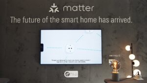 Matter goes official as 190 devices get certified for the smart home ...