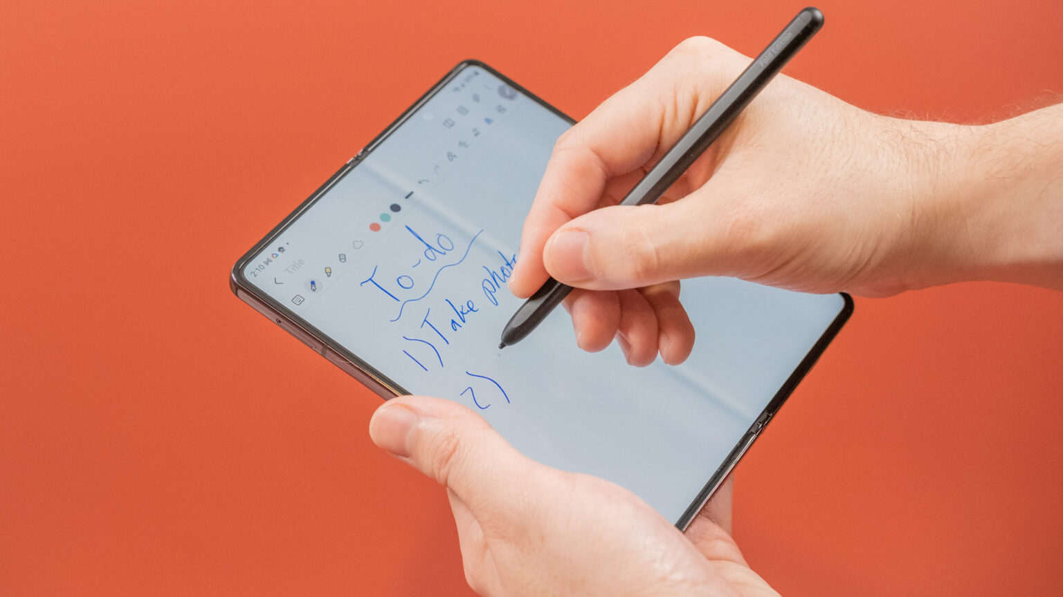 The best older Samsung phones worth buying in 2024 - Android Authority