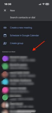 How to use Google Meet: Quick and easy instructions - Android Authority