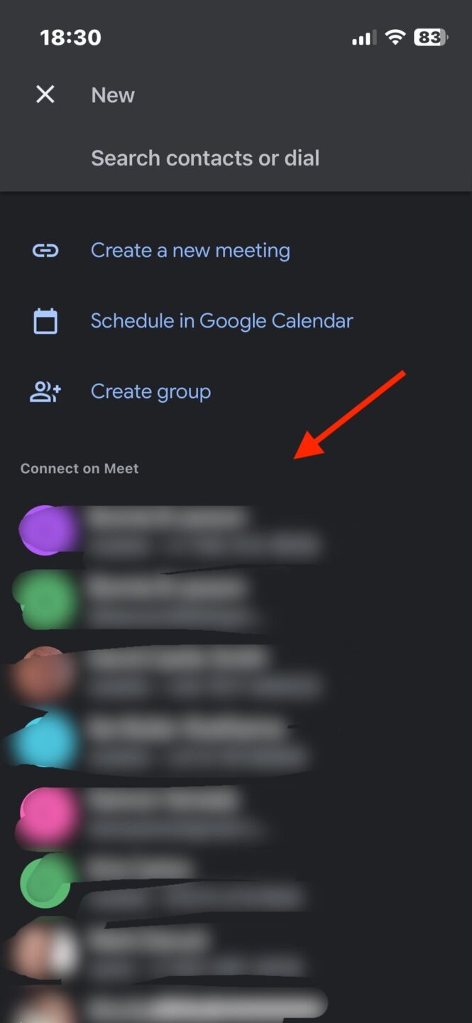 How to use Google Meet: Quick and easy instructions - Android Authority