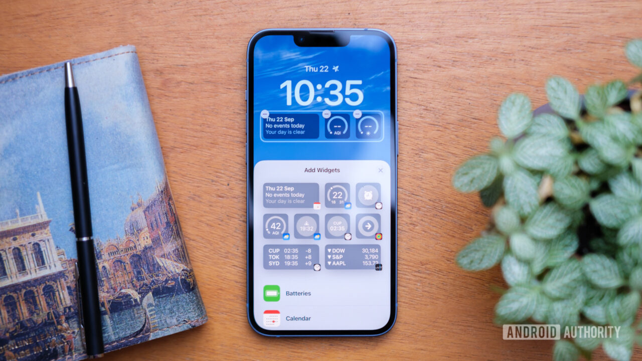 Apple iPhone 14 review: The old ways