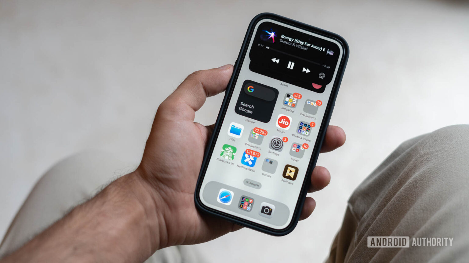 The best iPhone 15 alternatives: 6 phones to consider before you buy