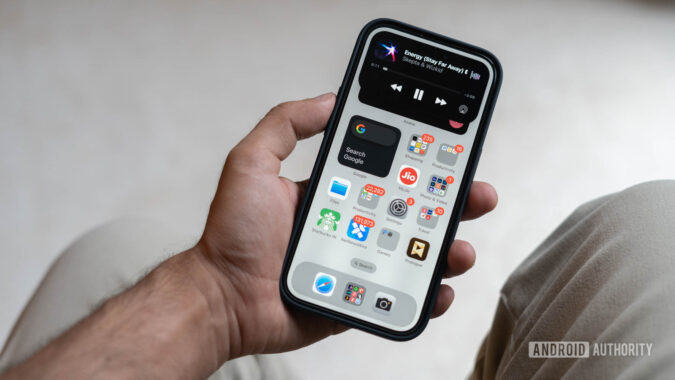 The best iPhone 15 alternatives: 6 phones to consider before you buy