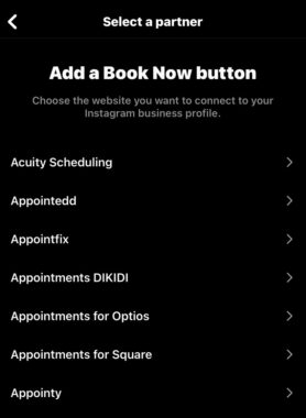 How to make an Instagram creator account - Android Authority